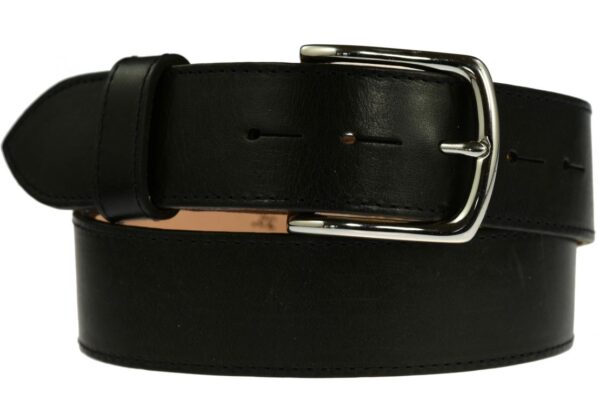 40mm Detachable Buckle Belts - Peachy Belts